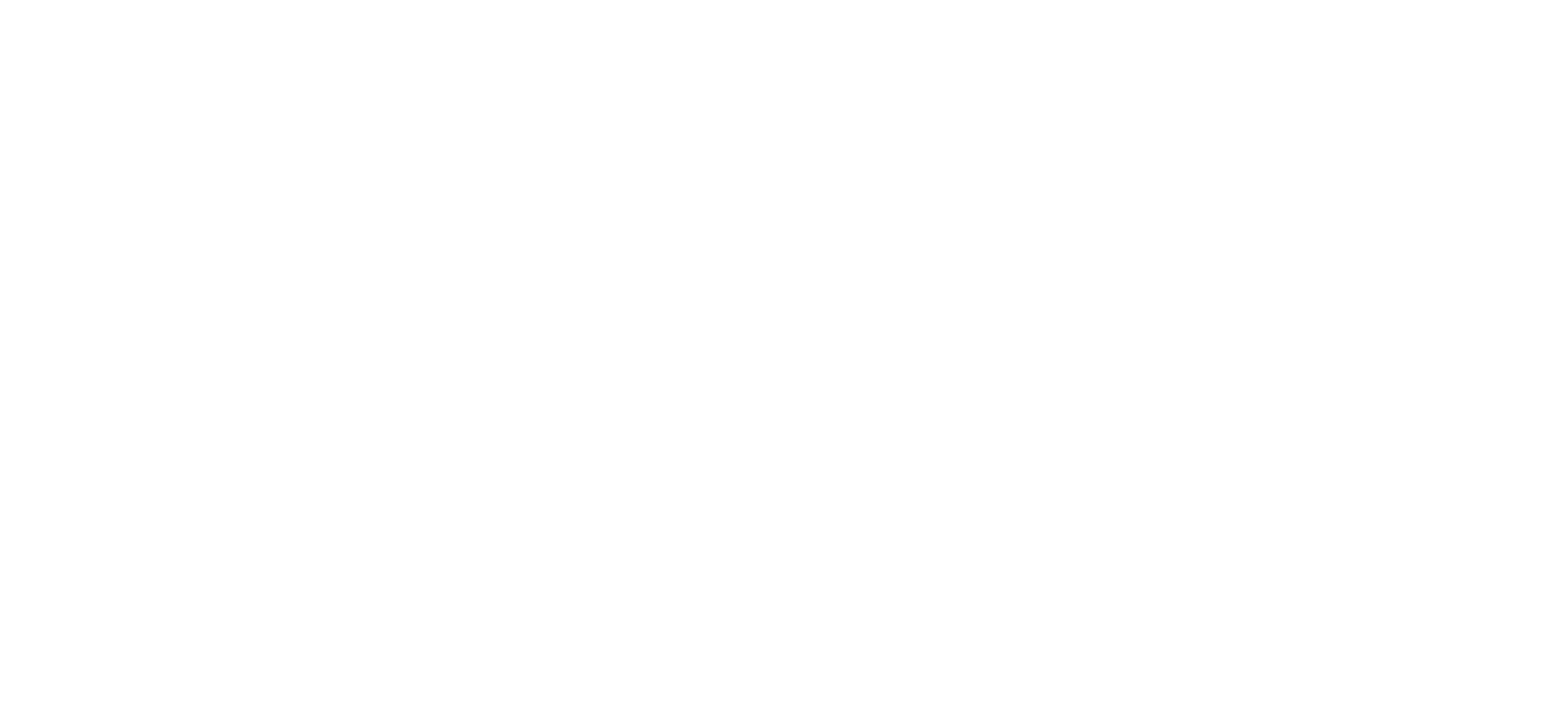 Programs - MD Clean Energy
