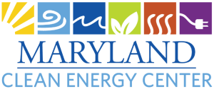 Maryland Clean Energy Center (MCEC)
