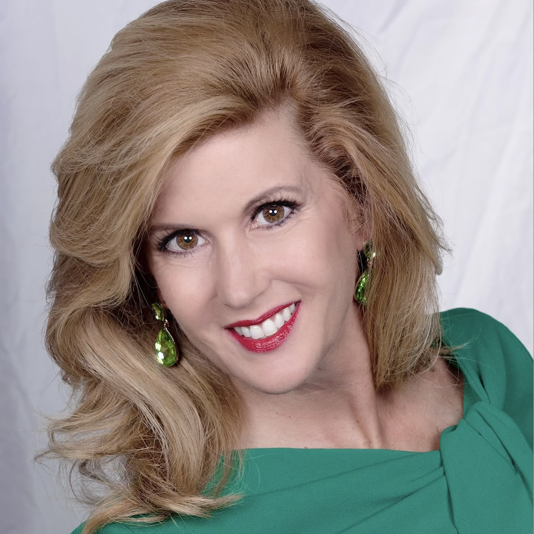 Laura Everngam Price - MD Clean Energy