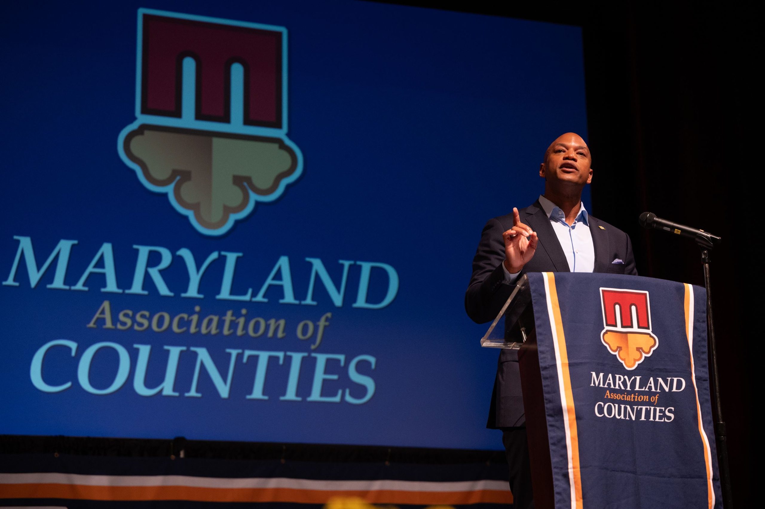 2025 MACo Summer Conference - MD Clean Energy