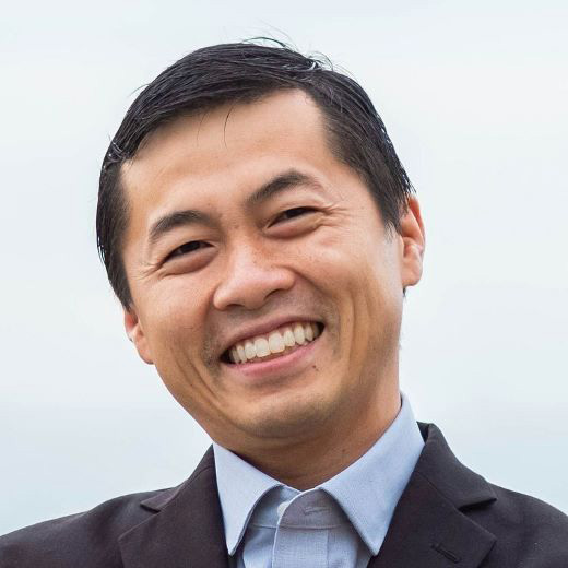 2025 Maryland Clean Energy Center Summit Agenda! – Positive Change ...