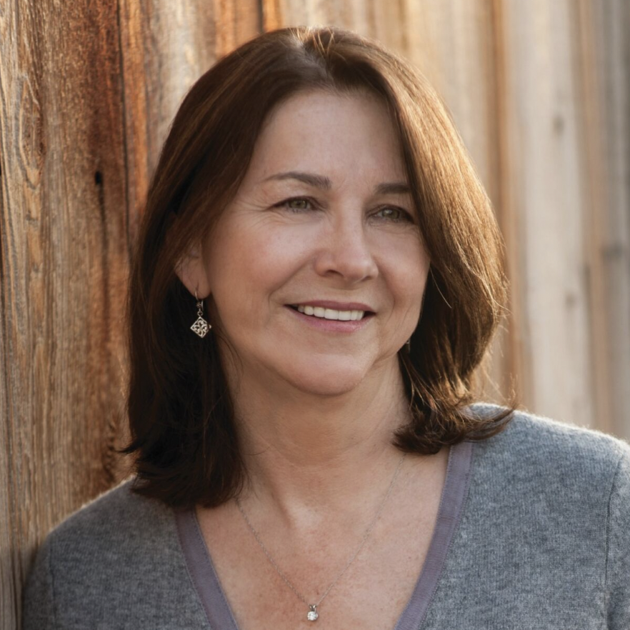 Ruth Ann Norton - MD Clean Energy