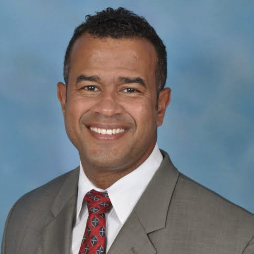 Del. C.T. Wilson - MD Clean Energy