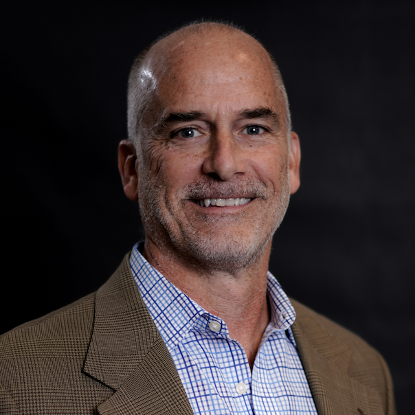 Tim Shaw - MD Clean Energy