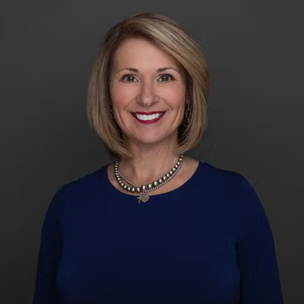 Alison Shea - MD Clean Energy