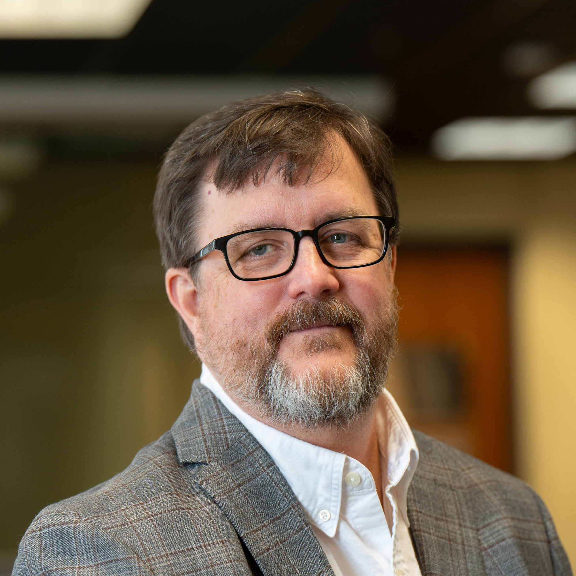 Henry Mortimer - MD Clean Energy