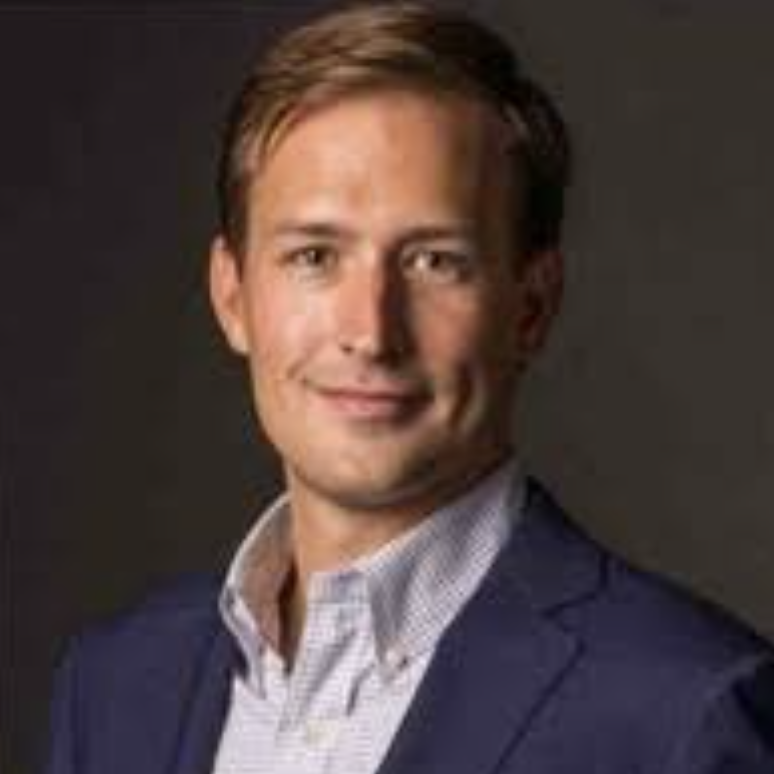 Drew Gravitt - MD Clean Energy