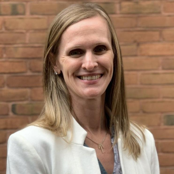Sonya Harbaugh - MD Clean Energy