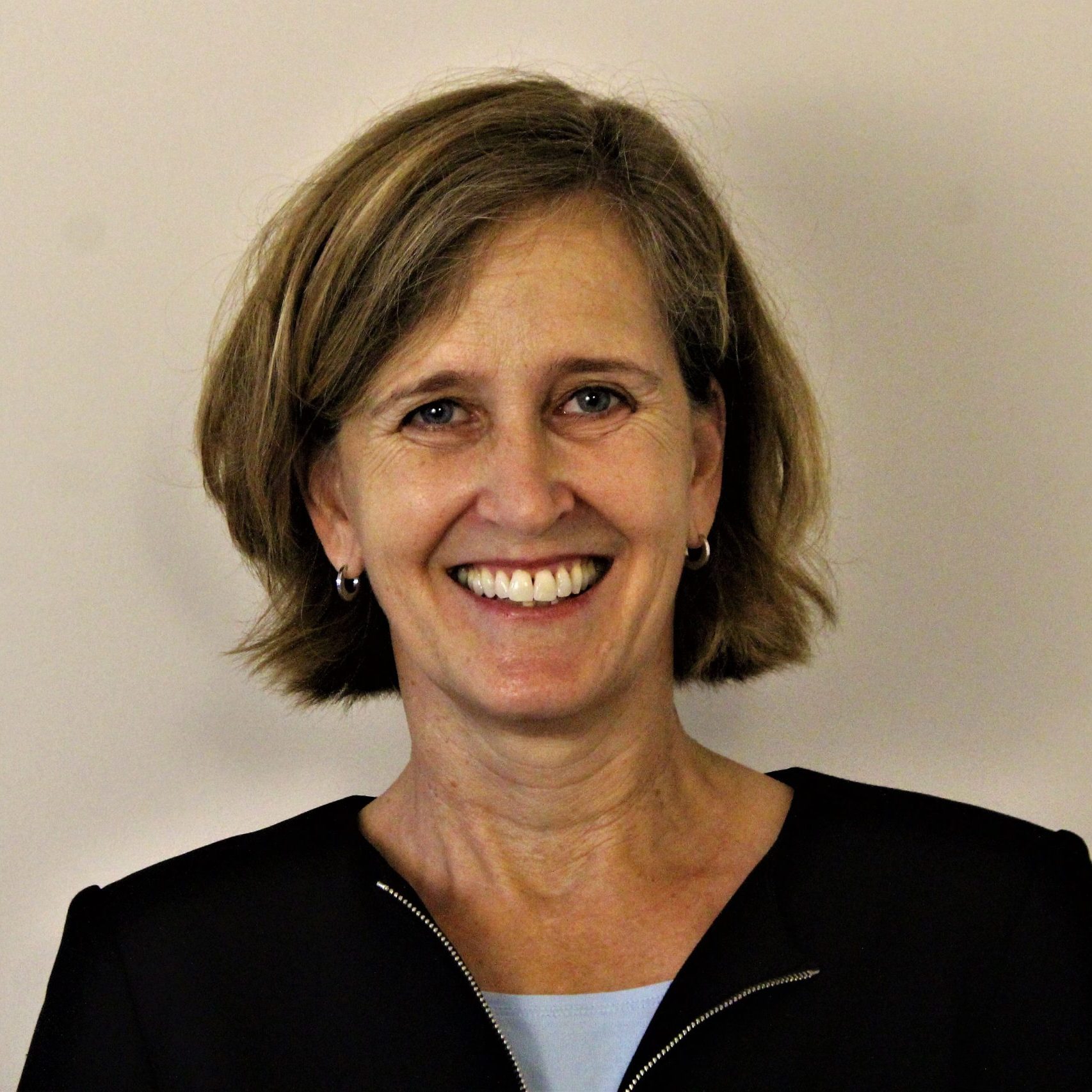 Lynn Heller - MD Clean Energy