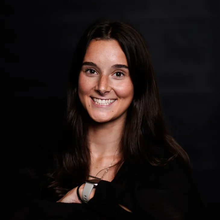 Emily Sheppard - MD Clean Energy