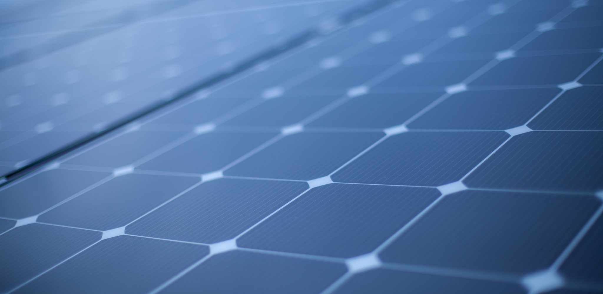 MCEC Deploys $2.7M to Scale Low-Income Solar - MD Clean Energy